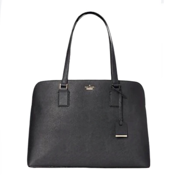 kate spade | Bags | Pristine Kate Spade Cameron Street Marybeth Tote ...
